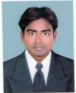 CSE_Faculty_FDP – G PULLAIAH COLLEGE OF ENGINEERING & TECHNOLOGY