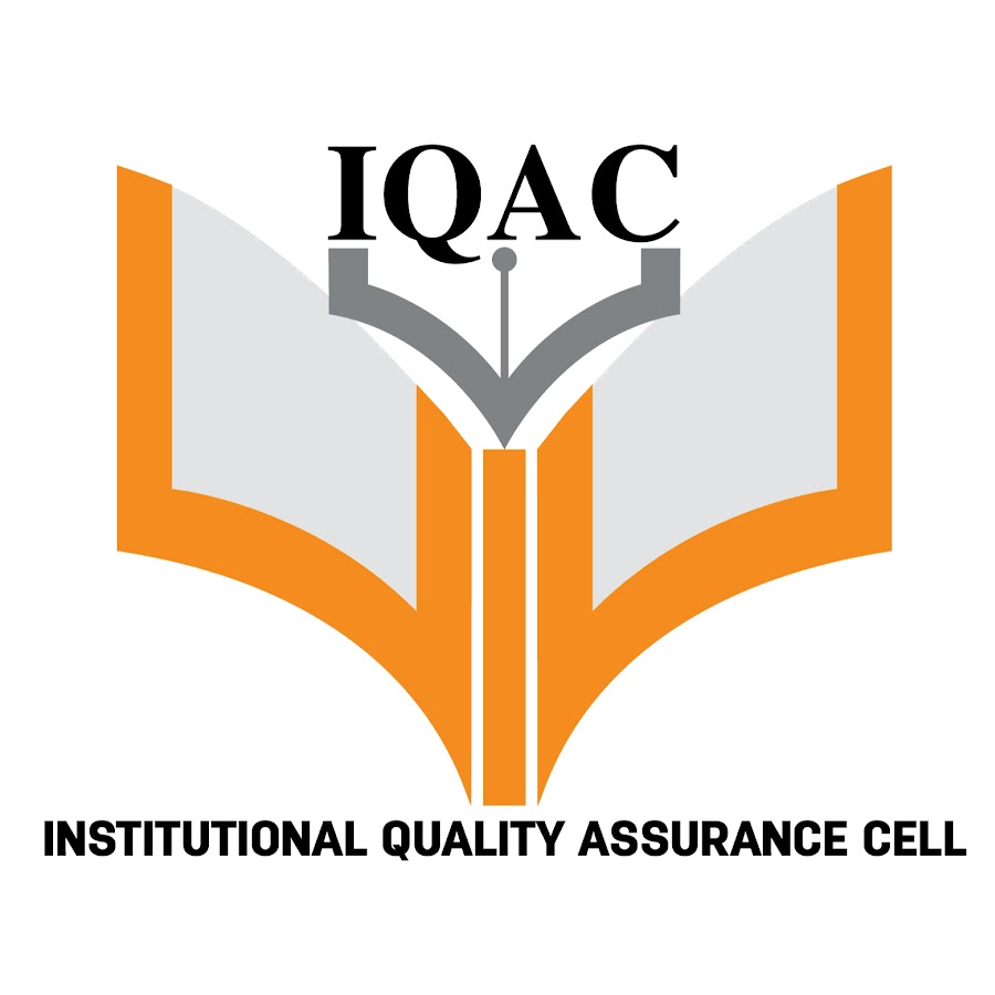 IQAC – G PULLAIAH COLLEGE OF ENGINEERING & TECHNOLOGY