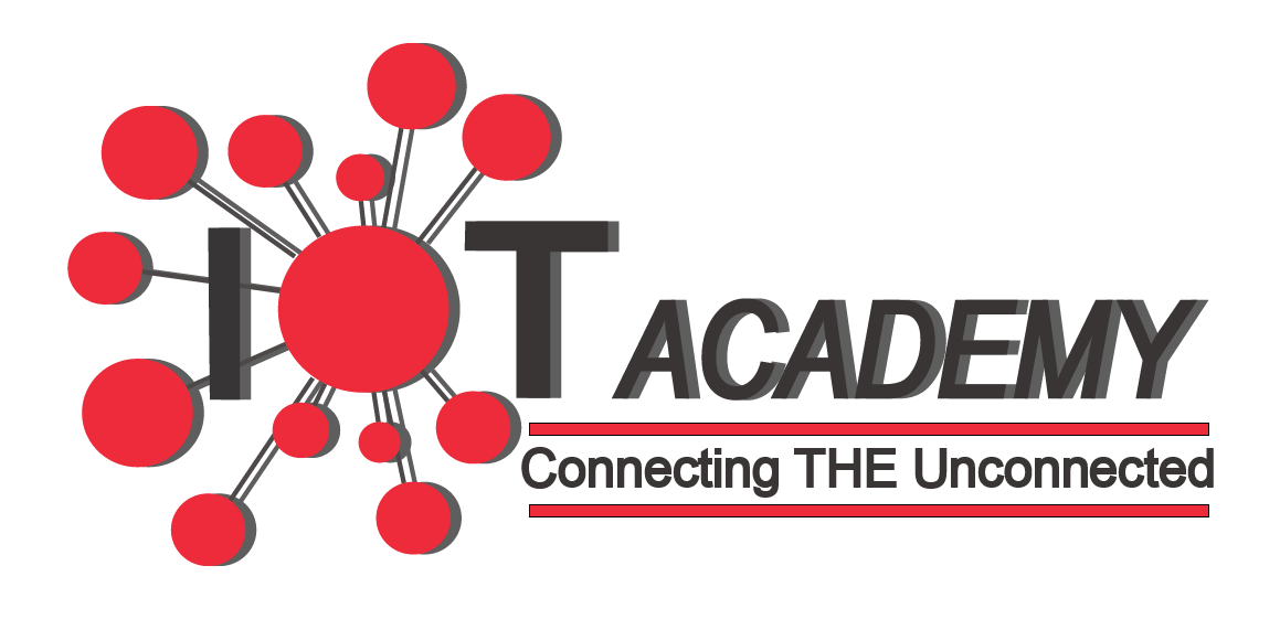 G PULLAIAH COLLEGE OF ENGINEERING & TECHNOLOGY