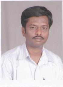 CSE Faculty – G PULLAIAH COLLEGE OF ENGINEERING & TECHNOLOGY