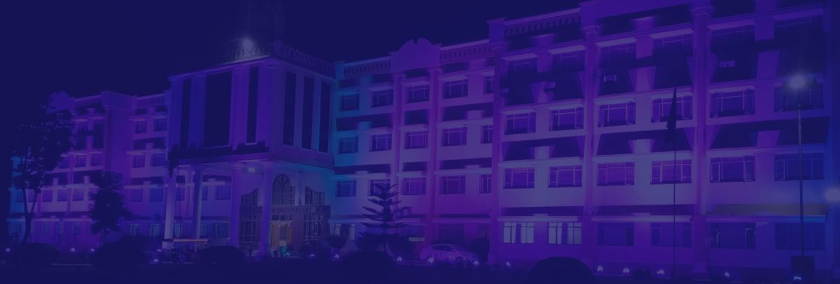 campus_Inclusivity, Extension, and Outreach Activities – G PULLAIAH ...