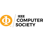 G PULLAIAH COLLEGE OF ENGINEERING & TECHNOLOGY