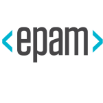 G PULLAIAH COLLEGE OF ENGINEERING & TECHNOLOGY