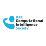 G PULLAIAH COLLEGE OF ENGINEERING & TECHNOLOGY