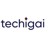 301 Moved Permanently