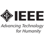 G PULLAIAH COLLEGE OF ENGINEERING & TECHNOLOGY