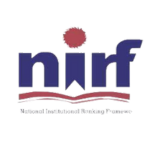 301 Moved Permanently