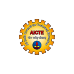 G PULLAIAH COLLEGE OF ENGINEERING & TECHNOLOGY