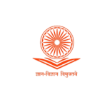 301 Moved Permanently