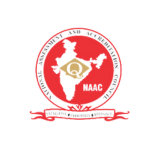 301 Moved Permanently