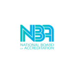 301 Moved Permanently