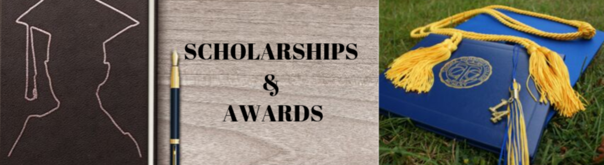 scholarships – G PULLAIAH COLLEGE OF ENGINEERING & TECHNOLOGY