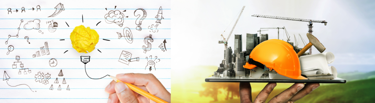 Innovation-Creativity – G PULLAIAH COLLEGE OF ENGINEERING & TECHNOLOGY