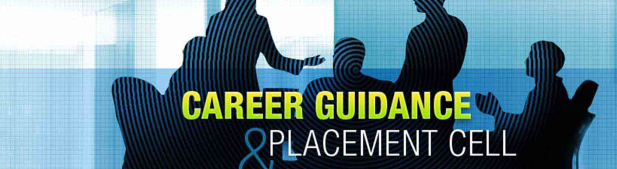 Placements_Introduction – G PULLAIAH COLLEGE OF ENGINEERING & TECHNOLOGY