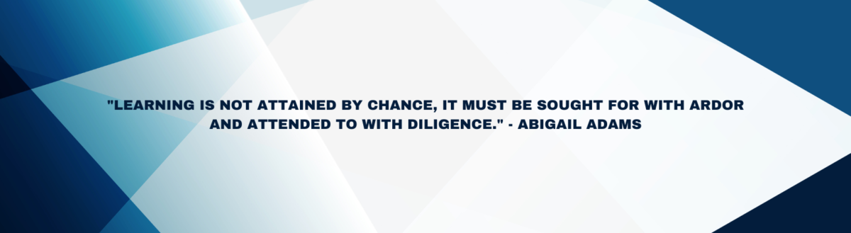 selflearning – G PULLAIAH COLLEGE OF ENGINEERING & TECHNOLOGY