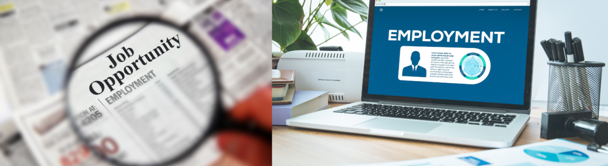 Career – G PULLAIAH COLLEGE OF ENGINEERING & TECHNOLOGY