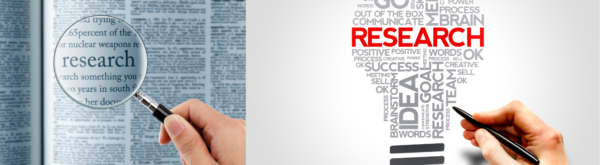 Research_home – G PULLAIAH COLLEGE OF ENGINEERING & TECHNOLOGY