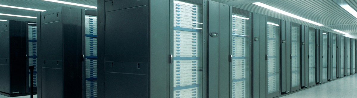 Research_Centers – G PULLAIAH COLLEGE OF ENGINEERING & TECHNOLOGY