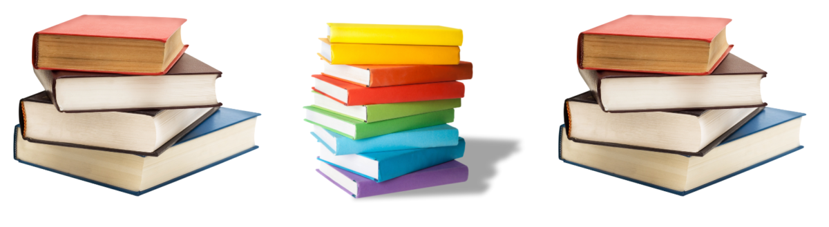 Books_chapters – G PULLAIAH COLLEGE OF ENGINEERING & TECHNOLOGY