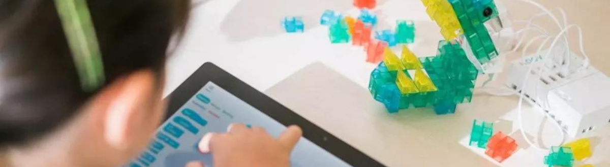 LearnTech – G PULLAIAH COLLEGE OF ENGINEERING & TECHNOLOGY