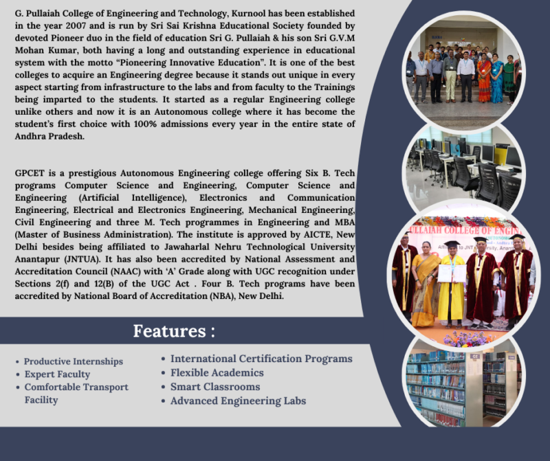 301 Moved Permanently