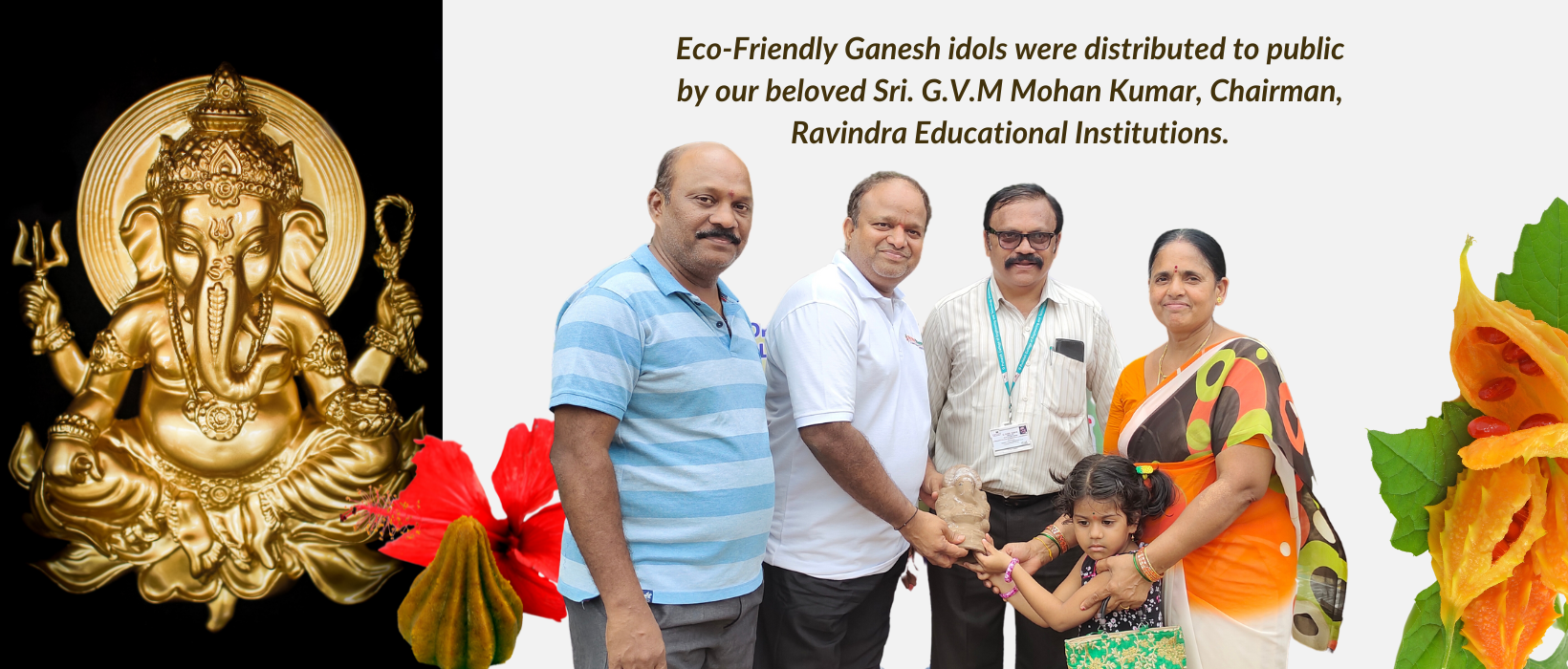 301 Moved Permanently